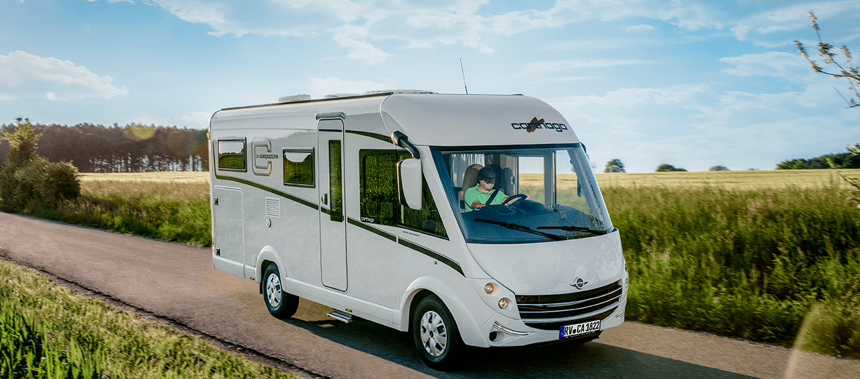 INTEGRALES CARTHAGO: CALIDAD ALEMANA AL MEJOR PRECIO DEL MERCADO ...