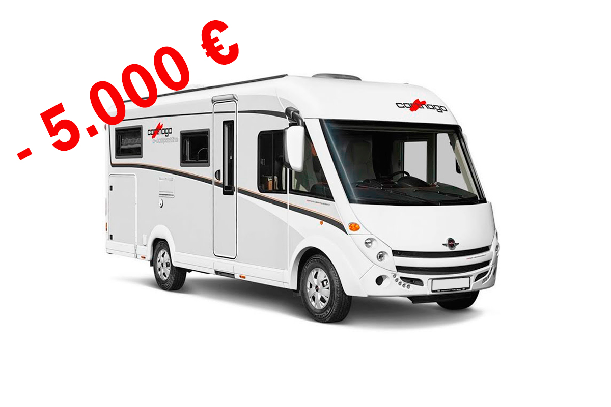 INTEGRALES CARTHAGO: CALIDAD ALEMANA AL MEJOR PRECIO DEL MERCADO ...